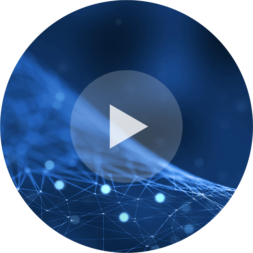 | Databox Get Together